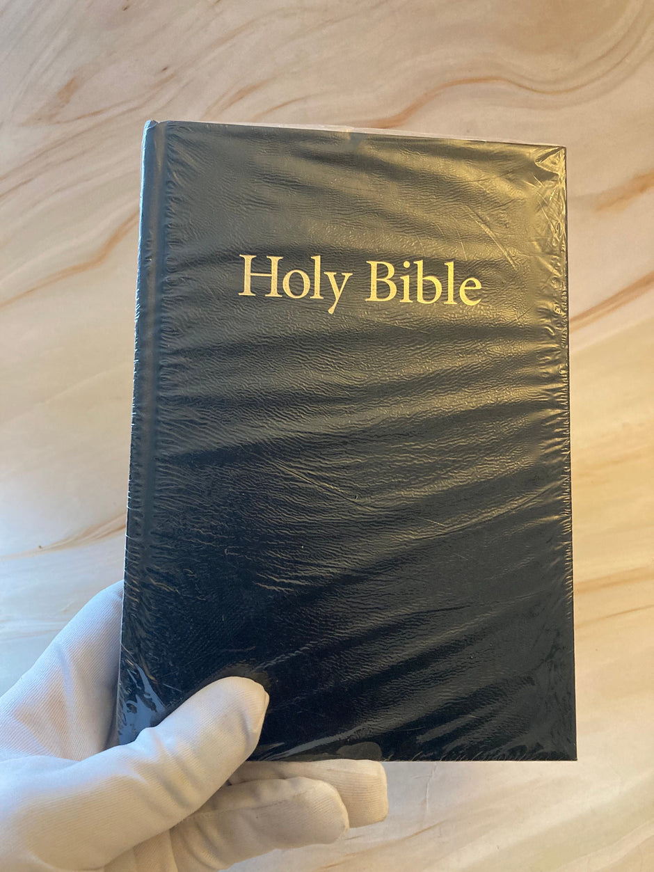 Vintage Bibles – My Vintage Bibles