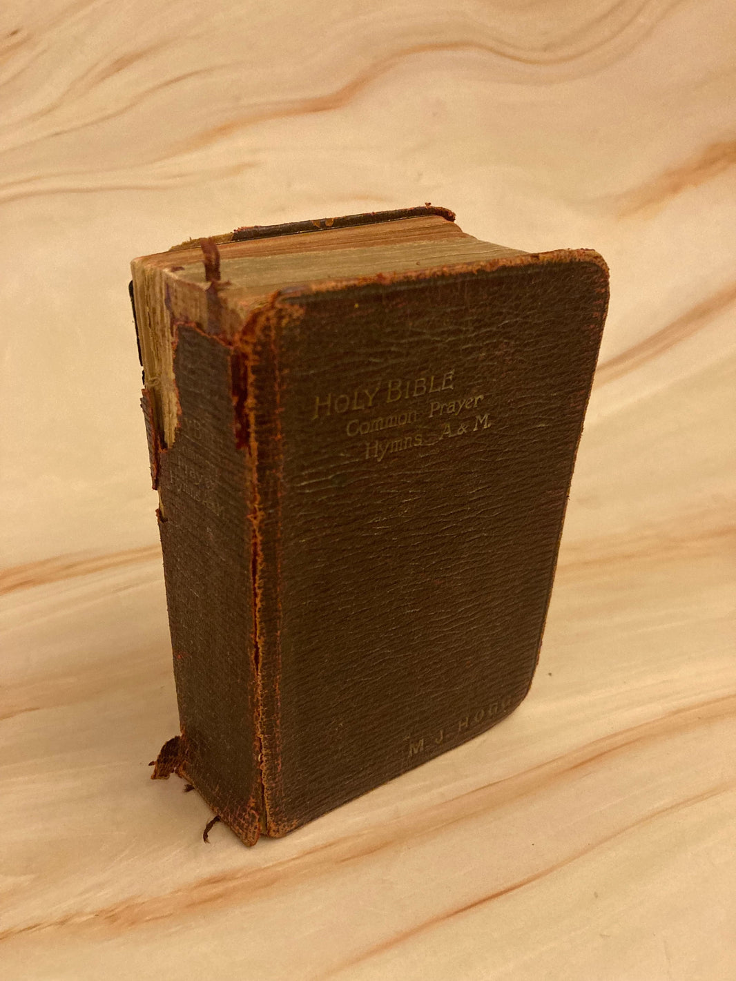 Vintage Bibles – My Vintage Bibles